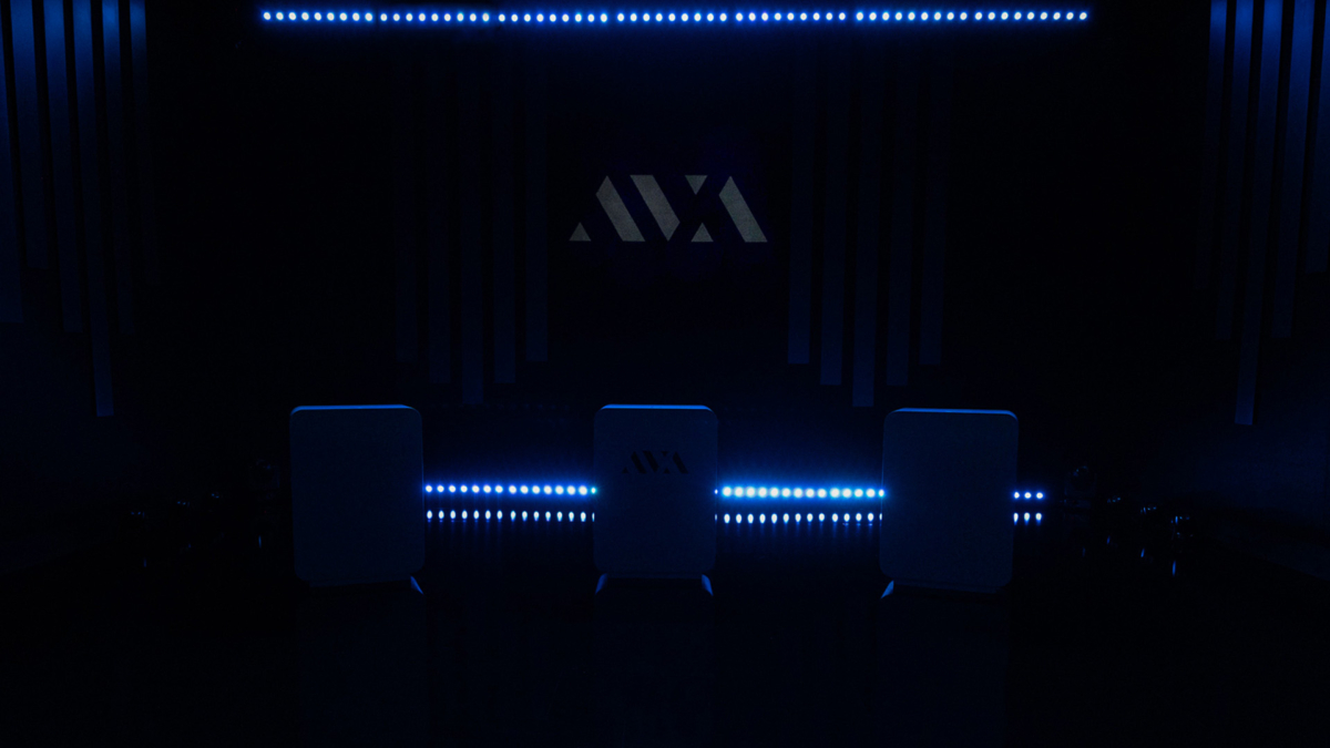 AVA Studios (EN) – AVA STUDIOS