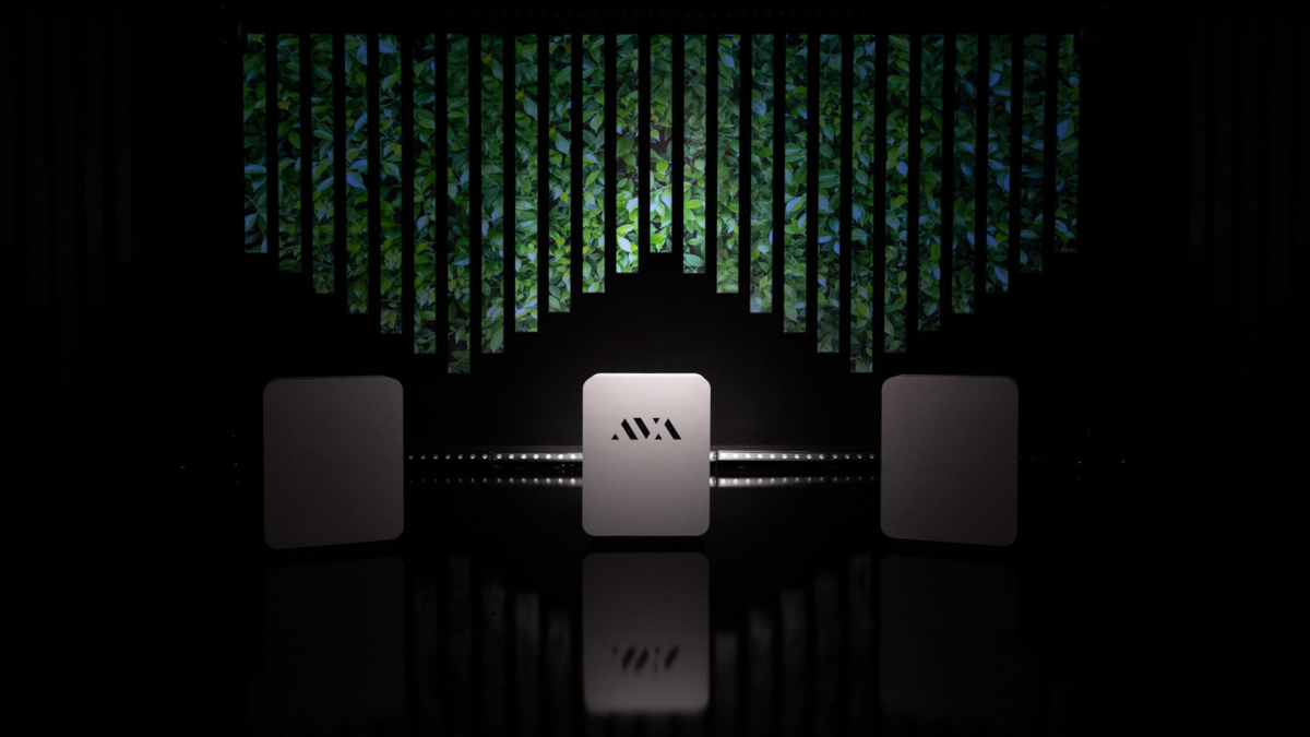 AVA Studios (EN) – AVA STUDIOS